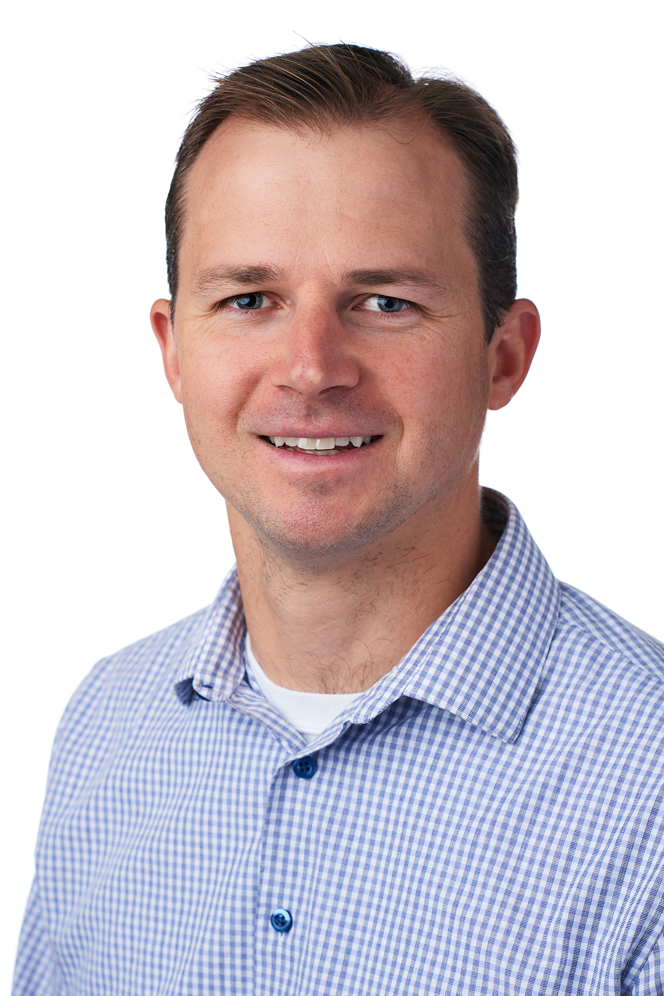 Bend Transitional Care - Skilled Nursing and Rehabilitation