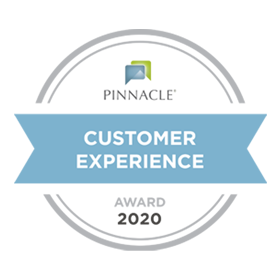 Avamere Court at Keizer - Independent Living, Skilled Nursing and ...