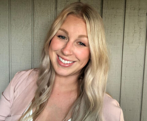 Women’s History Month: Maggie Hilty's Story - Avamere