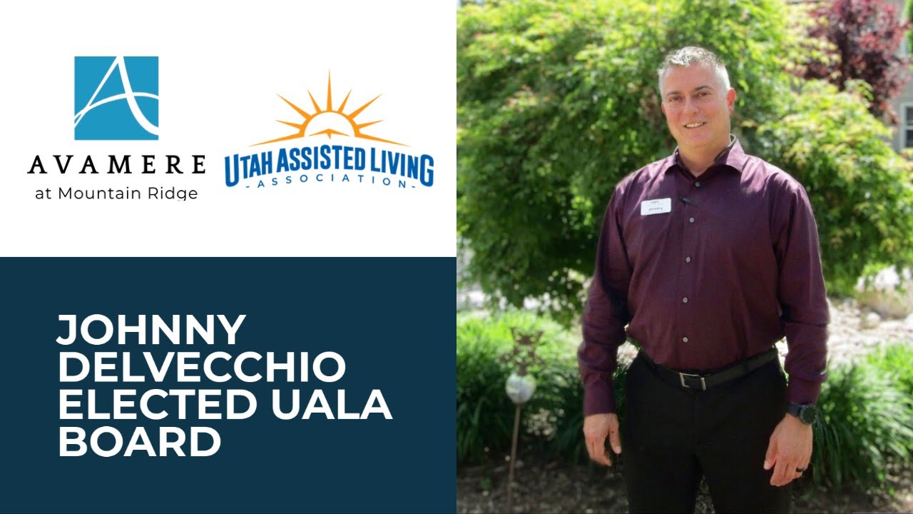 Blog – Avamere Family of Companies!