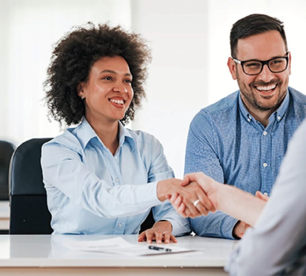 Avamere | Skilled Nursing & Rehabilitation