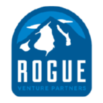 About Us | Avamere Living