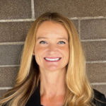 About Us | Avamere Living