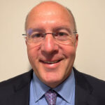 About Us | Avamere Living