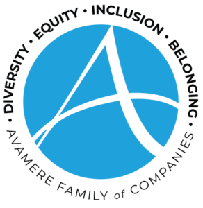 About Us | Avamere Living