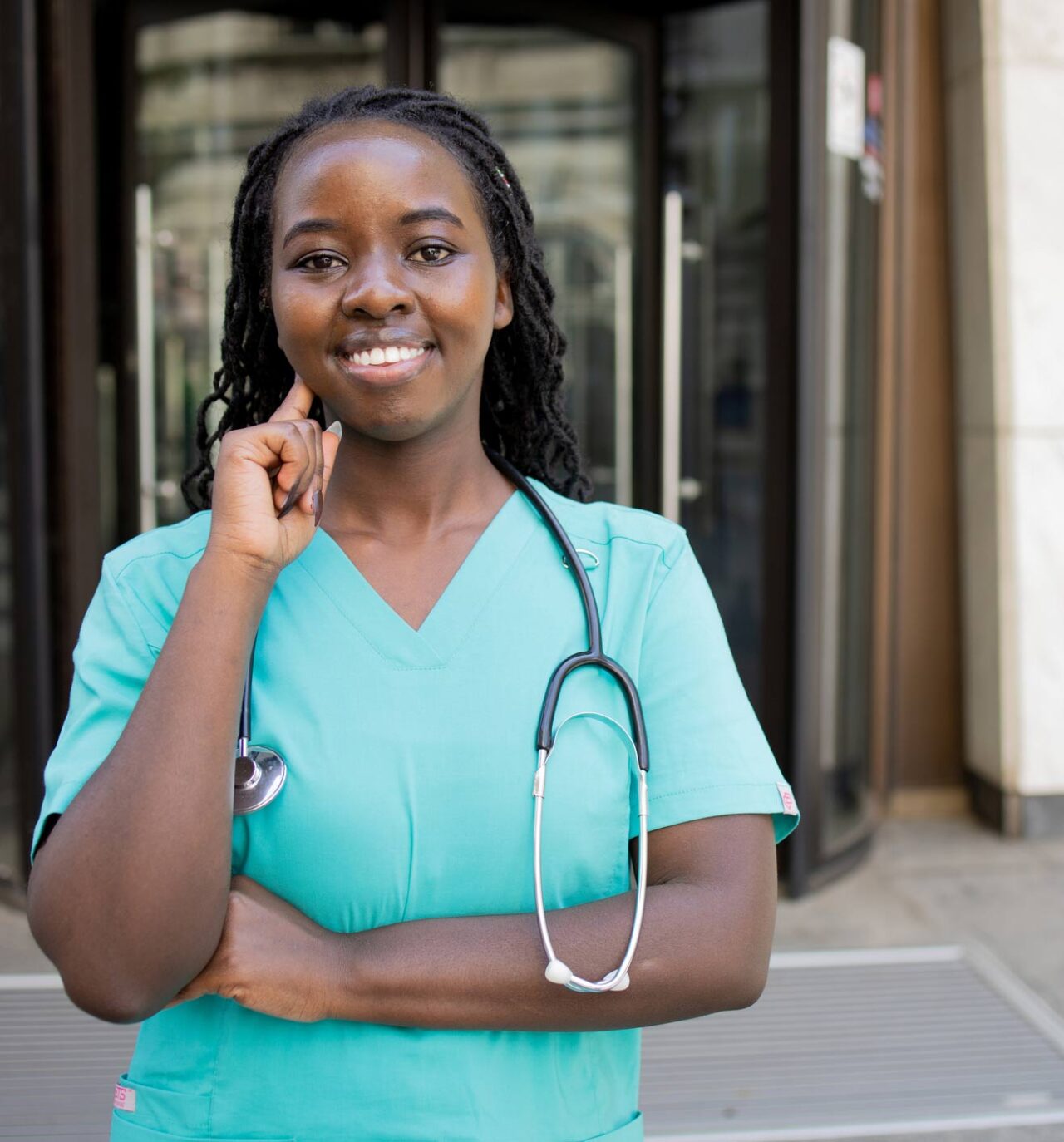 Free Nursing Assistant Classes | Avamere Living