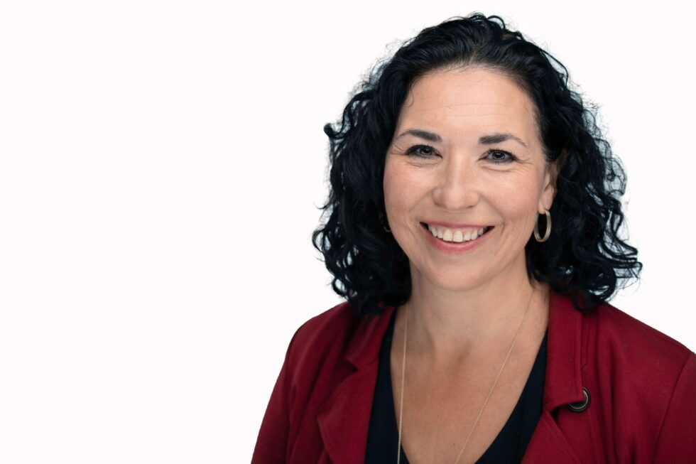 Avamere Living to Bring Rehab In-House - Avamere